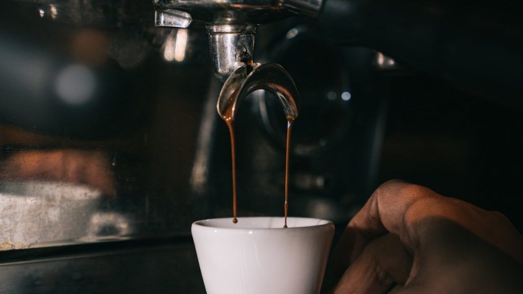 Consumatore.com - Notizie e Consigli a tutela del cittadino